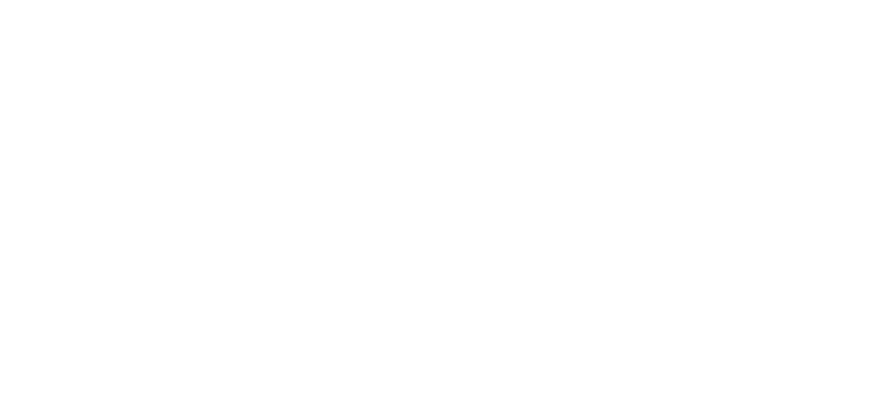 Home - Lost Nation Golf Course
